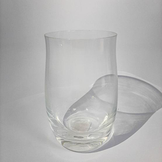 Vaso san remo 250ml – ABC