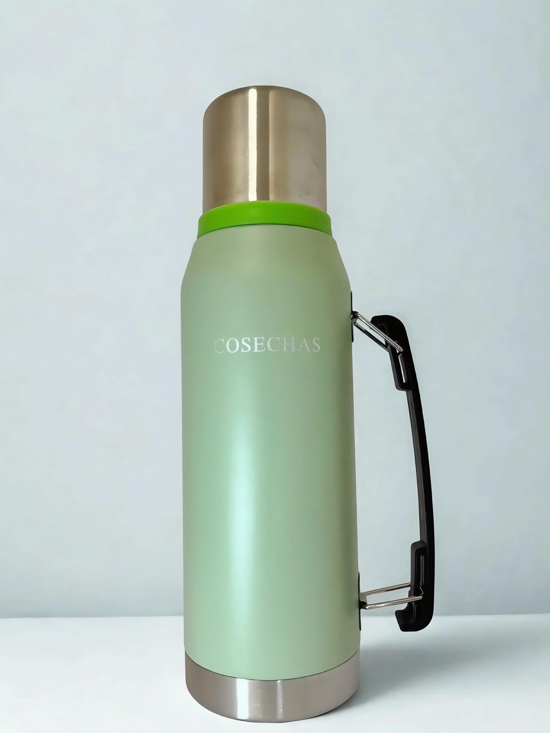 Termo 1 litro cosecha – ABC